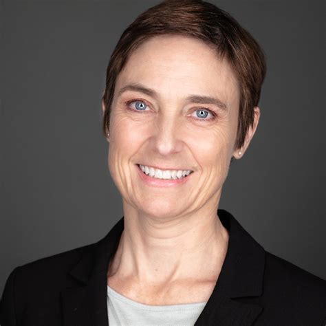 Suzanne Olson Renton Washington United States Professional