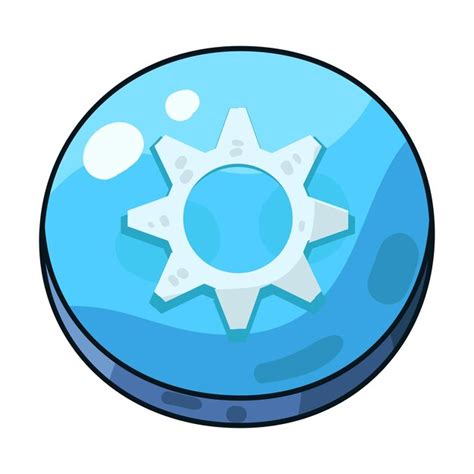 Float Setting Vectors And Illustrations For Free Download Freepik