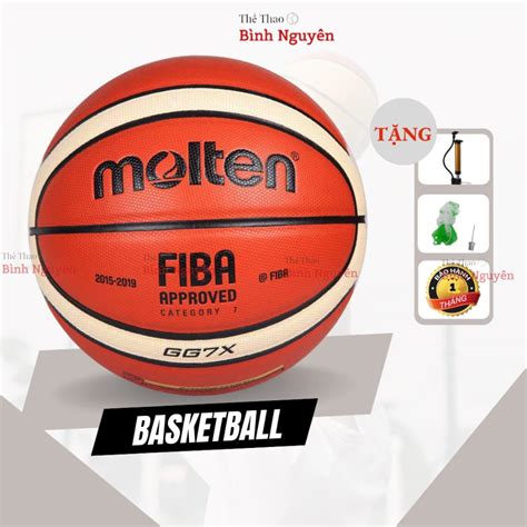molten b7g5000 giá tốt Tháng 2, 2023 | Mua ngay | Shopee Việt Nam