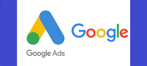 How To Exclude Mobile Apps From Google Ads Display Campaigns Seo Shout