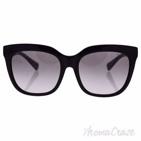 Ralph Lauren Ra 5213 137711 Blackgrey Gradient By Ralph Lauren