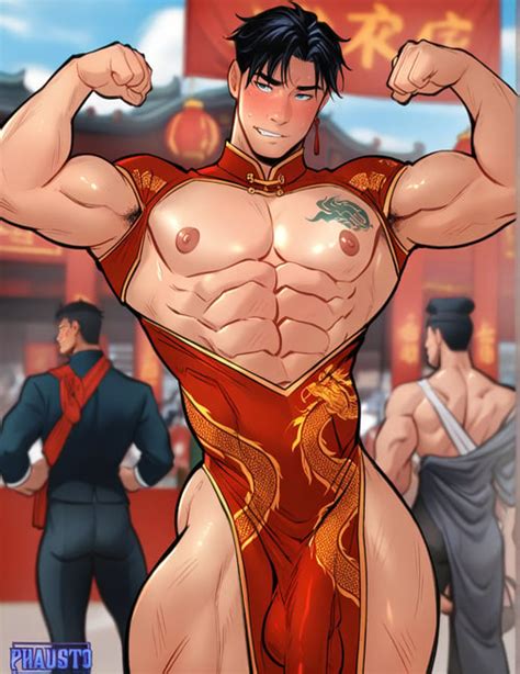 Phausto Artstyle V 1 Free Ai Model Tensor Art Tensor Art