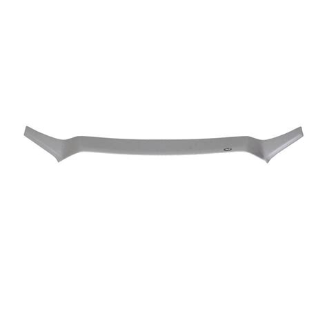 Auto Ventshade Avs Aeroskin Bug Deflector 322079 1d6