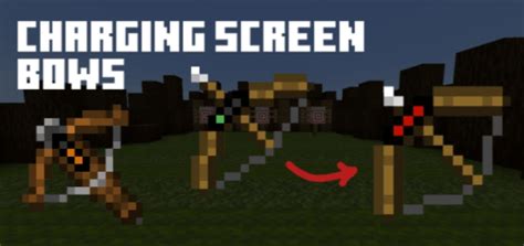 Smooth Wool Minecraft Pe Texture Packs