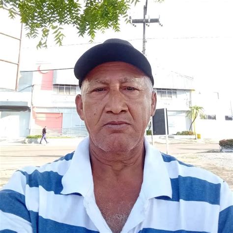 Antônio Francisco Antoniofrancisco6437 • Threads Say More