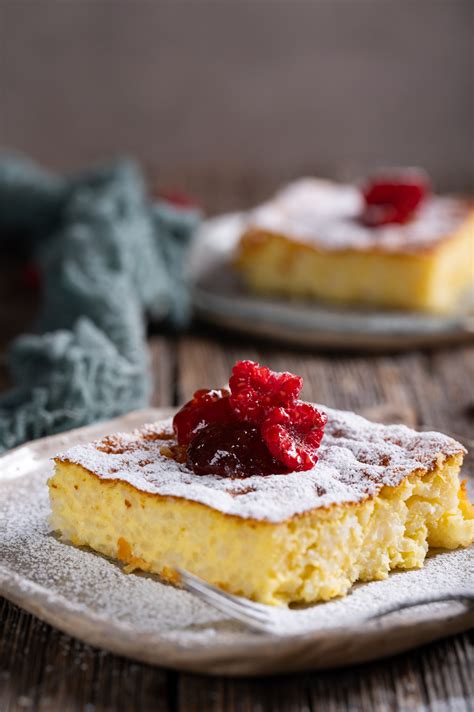 Rižev Narastek Midva Kuhava