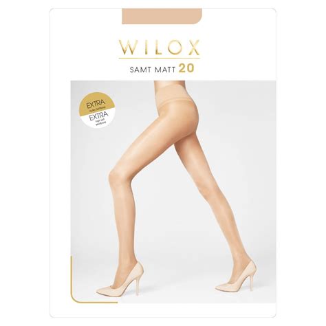 Mark German Shoes And Clothing Код 10500 Үнэ 36 500₮ Өнгө Black Perle Шинэ технологиор