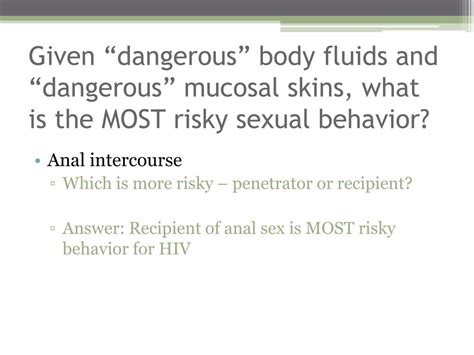 Ppt Hepatitis And Hivaids Powerpoint Presentation Free Download Id4156396