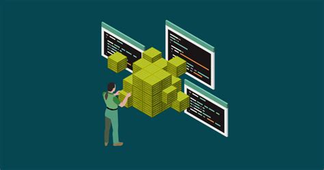 What Are Code Vulnerabilities Kiuwan