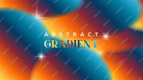 Premium Vector Abstract Gradient Mesh Background Free Vector Premium Vector Abstract Gradient Mesh Background Free Vector