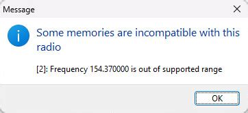 Bug 11871 Query Result Right Click Edit Operations Are Not Disabled CHIRP