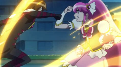 Happiness Charge Pretty Cure Pretty Cure Wiki Fandom Happiness Charge