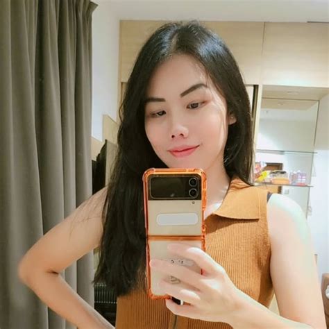 Chintya Poohh Chintya Pricelia On Threads