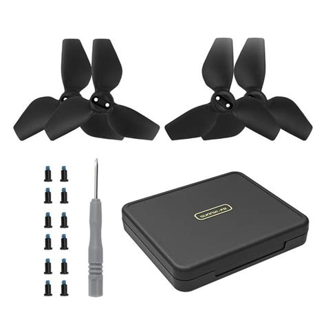 Propeller For Dji Neo Handheld Flight Camera 2016s Color Paddle