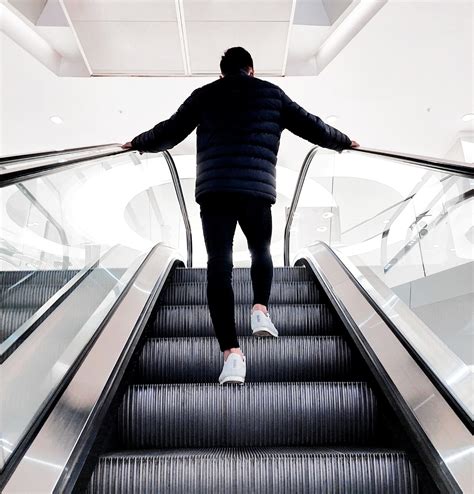 10 Most Common Slip And Fall Injuries Jones And Swanson