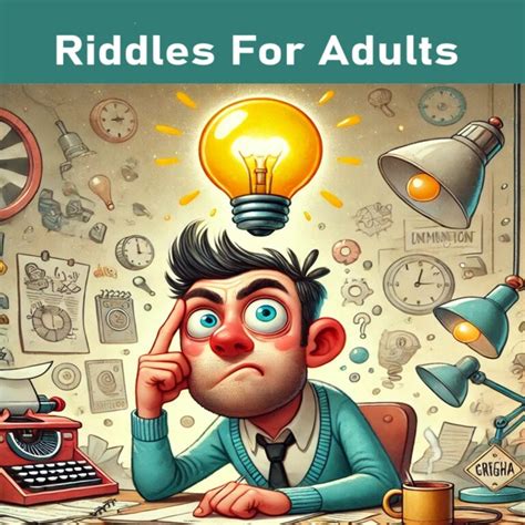 What Is A Good Iready Diagnostic Score For 7th Grade 8th Math Reading