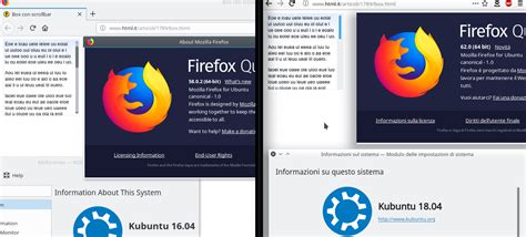 Overlay Scrollbars Rfirefoxcss