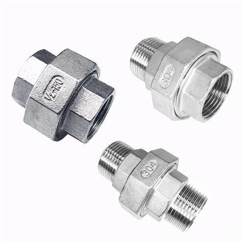 304 1 4 Bsp 3 8