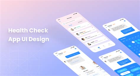 What Is Check Check App At Marilyn Pierre Blog