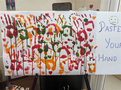 Soorya Narayanan On Linkedin Applogiq Teamsuccess Successinunity