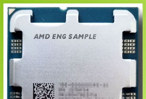 Las APUs de sobremesa de AMD basadas en Zen 4 Phoenix se lanzarían como