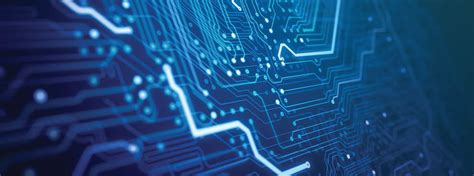 Qed C Challenges And Opportunities For Securing A Robust Us Quantum