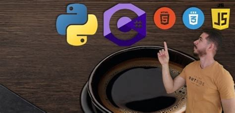 Github Carlos Cgscarlos Cgs Meuperfil