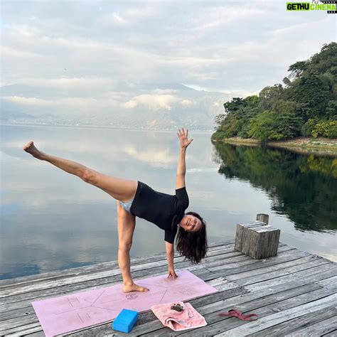 Małgorzata Pieczyńska Wiki Biography Age Gallery Spouse And More