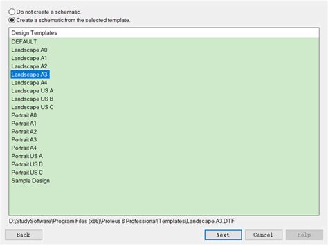 【stm32项目笔记】stm32cubemx keil proteus联合实现led闪烁 livingtowardthesun 博客园