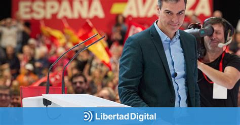 Más banderas Cristina Losada Libertad Digital