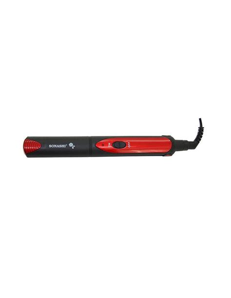 Sonashi Hair Straightener