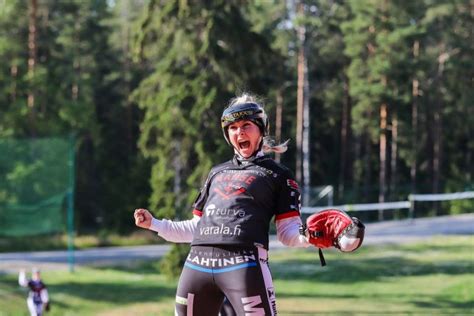 Kategoria Muut Pesisjutut Supervuoro