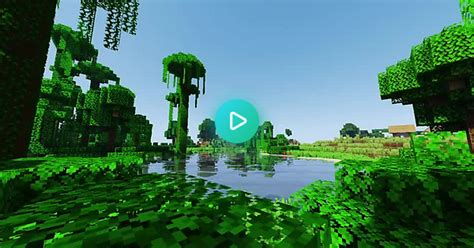 Chocapic13 V6 Medium Album On Imgur