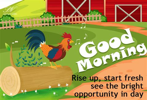 Simply Good Morning Page 11 Of 73 Premium Wishes