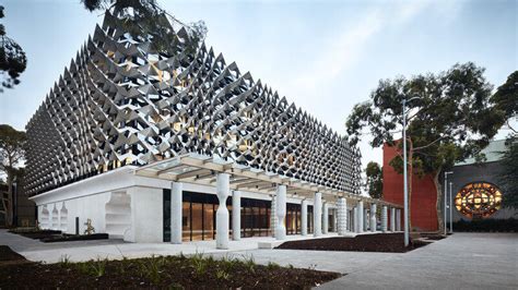 Jesse Judd On Linkedin Theres A Sense Of Craft But Youre Also Mindful Of Our History And