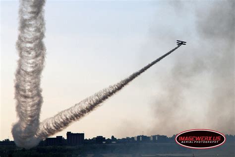 Wild And Wacky Facts About Aerial Photography Imagewerx Aerial