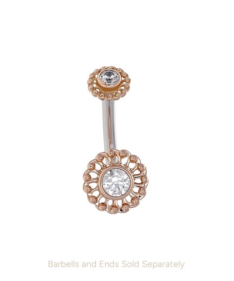 J Curve Shaft Anatometal