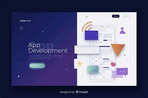 bridging the gap how swiftui and react native shape modern app