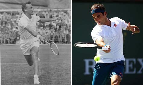 200 Roger Federer Wallpapers