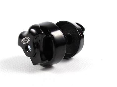 Use Sumo Clamp Kit 2012 Specifications Reviews Shops