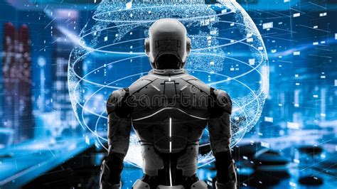 AI Engineering In Action Artificial Intelligence Algorithm For Marketing LISP Stock