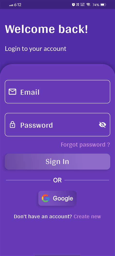 Github Bhayanimeetflutterecommerceapp
