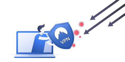 Top 3 Essential Cybersecurity Tools Designbeep