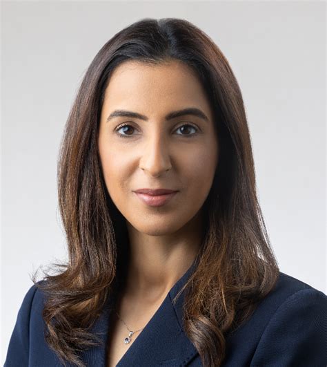 council members kingdom of bahrain