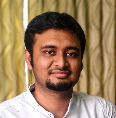 Top Eye Specialist In Kolkata Expert Vision Care Center