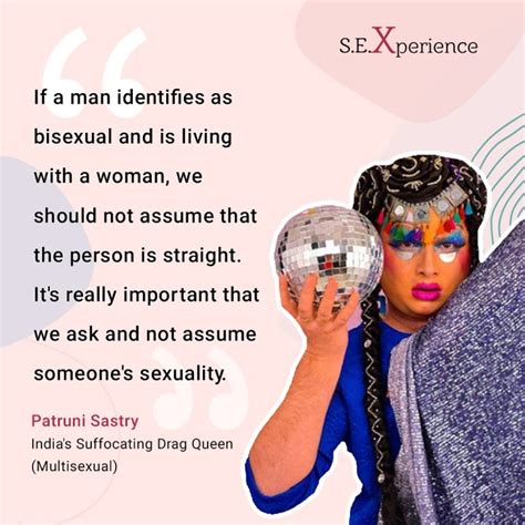 Sexperience Experiences Around Sex And Sexual Wellness