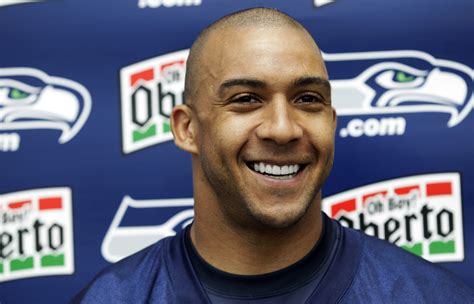 Kellen Winslow Jr Faces Up To 6 Years On Felony Burglary Charge