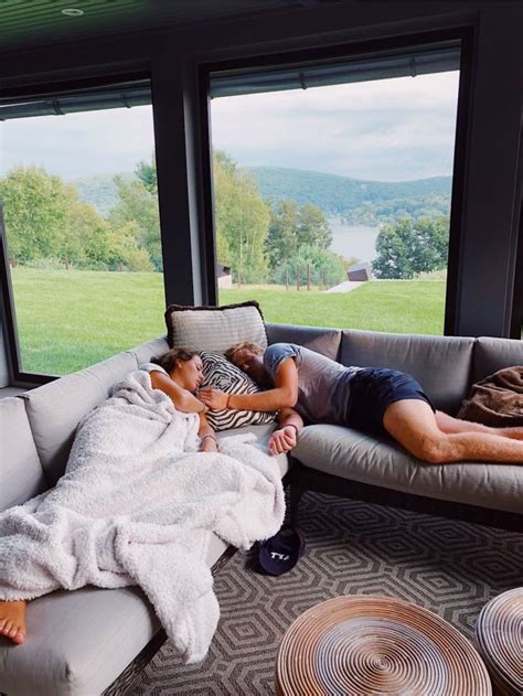 Sophia Mirovski Relationship Goals Pictures Cute Couples Goals Cute Couple Pictures