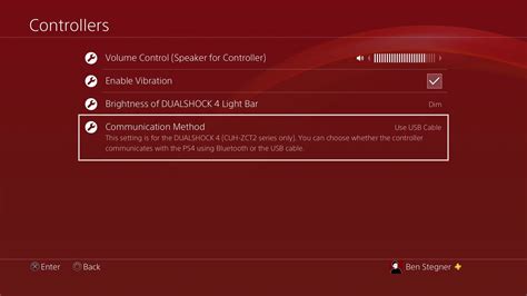 PS Controller Not Working How To Fix The Most Common Issues