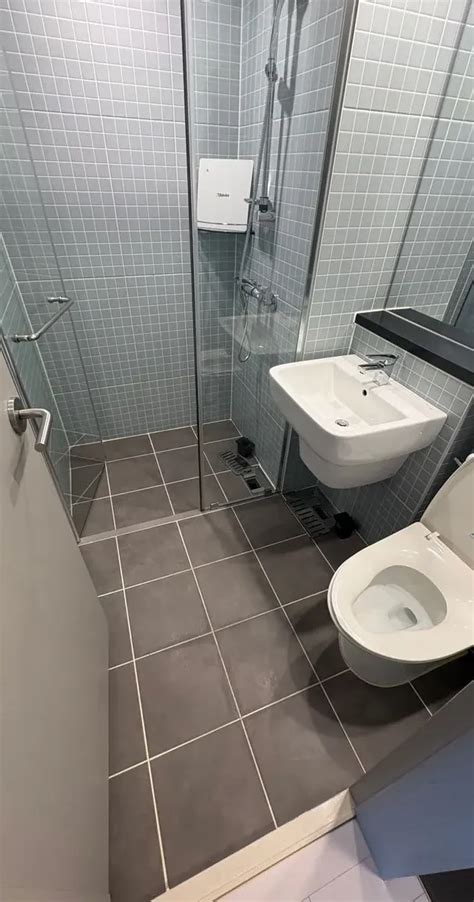 직원분이 하나하나 자세히 실시간으로 알려주시고 서비스도 좋았습니다 숨고 숨은고수